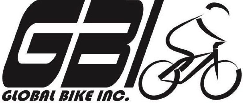 Global Bike Inc Overview – Epistemy Press, LLC
